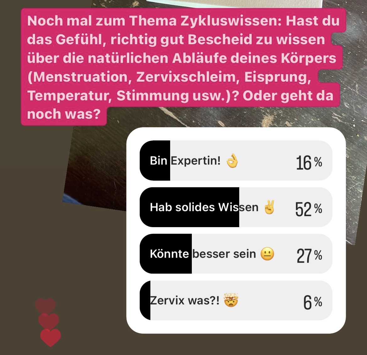 Buchvorstellung: "Know your Flow" von Rena Föhr